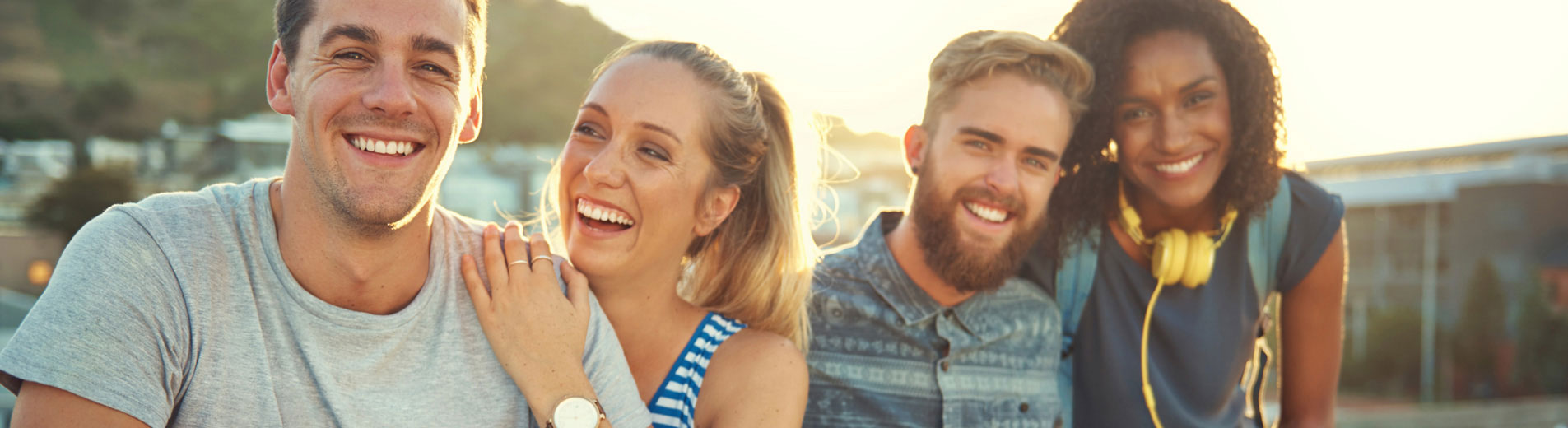 Geburtstag feiern - 8 Tipps für eine gelungene WG-Party, die nicht ...